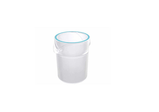 Fisher & Paykel Swivel – CPAP Experts