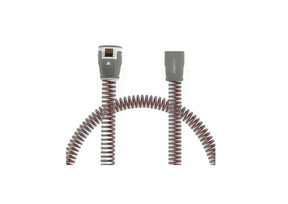 ResMed Tubulure Chauffante Climateline Air Airsense 11 – CPAP Experts